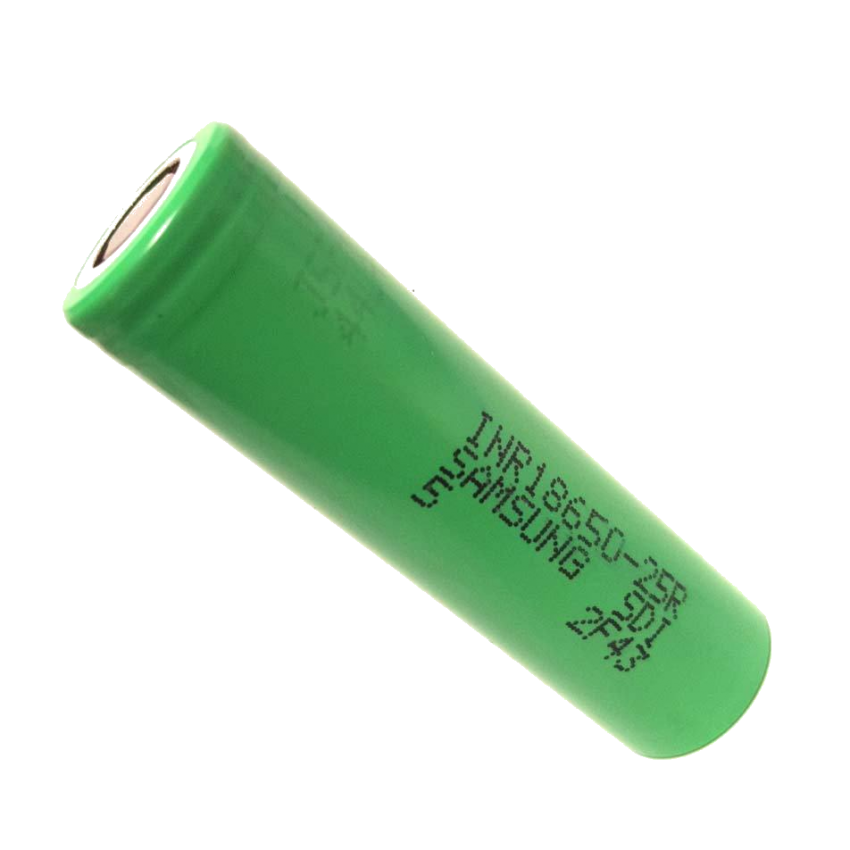 18650 Battery Store | 18650 Lithium Ion Batteries, Chargers and Wraps