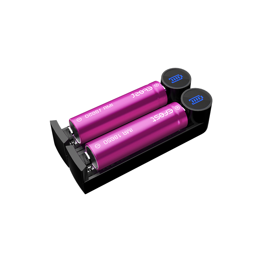 18650 Battery Store | 18650 Lithium Ion Batteries, Chargers and Wraps